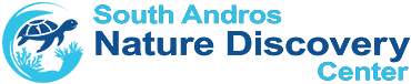South Andros Nature Discovery (SAND) Center Bahamas