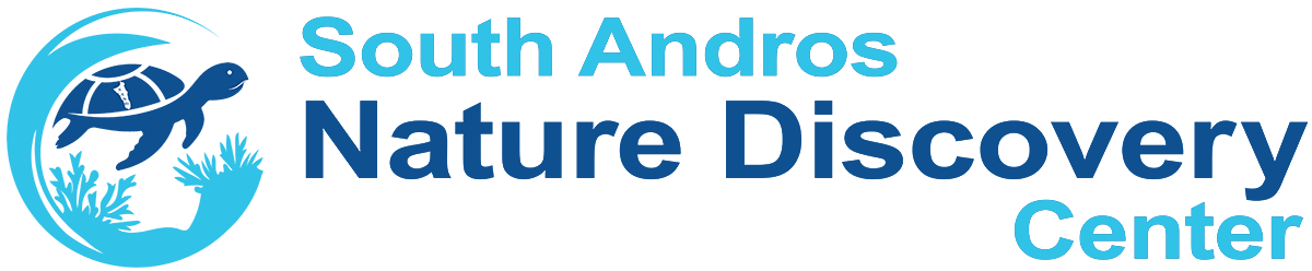 South Andros Nature Discovery (SAND) Center Bahamas