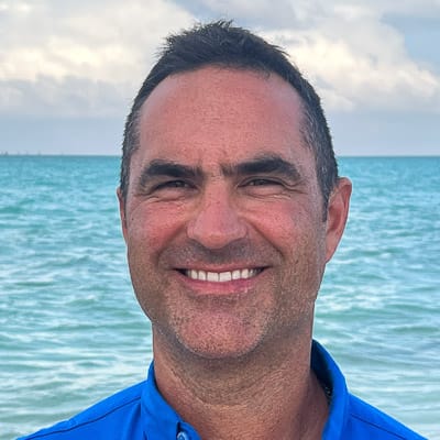 About The SAND Center